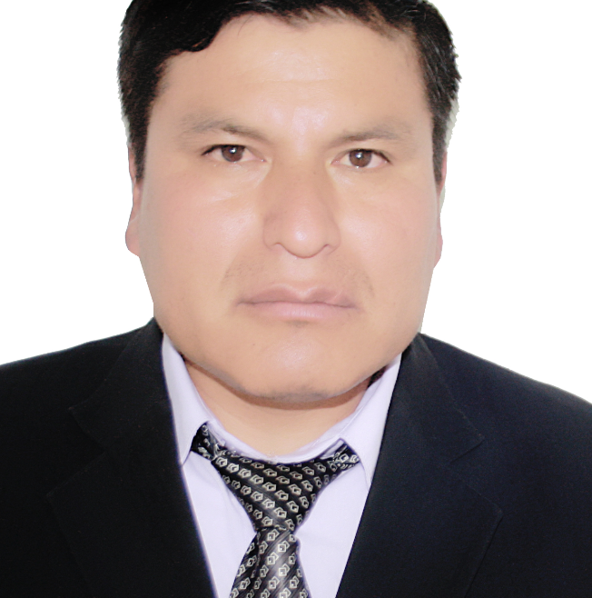 Autoridades – IESTP CASTRO VIRREYNA